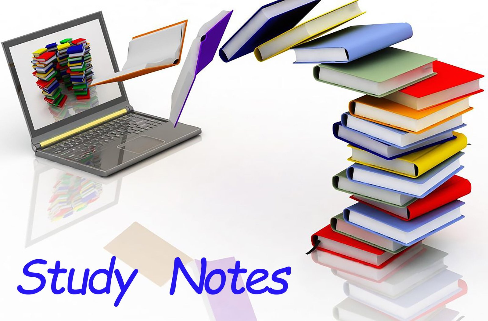 Physical Science Exam Papers And Study Material For Grade 12 Physical Science Exam Papers And Study Material For Grade 12