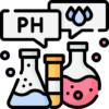 Physics Tuition - STANMORE SECONDARY