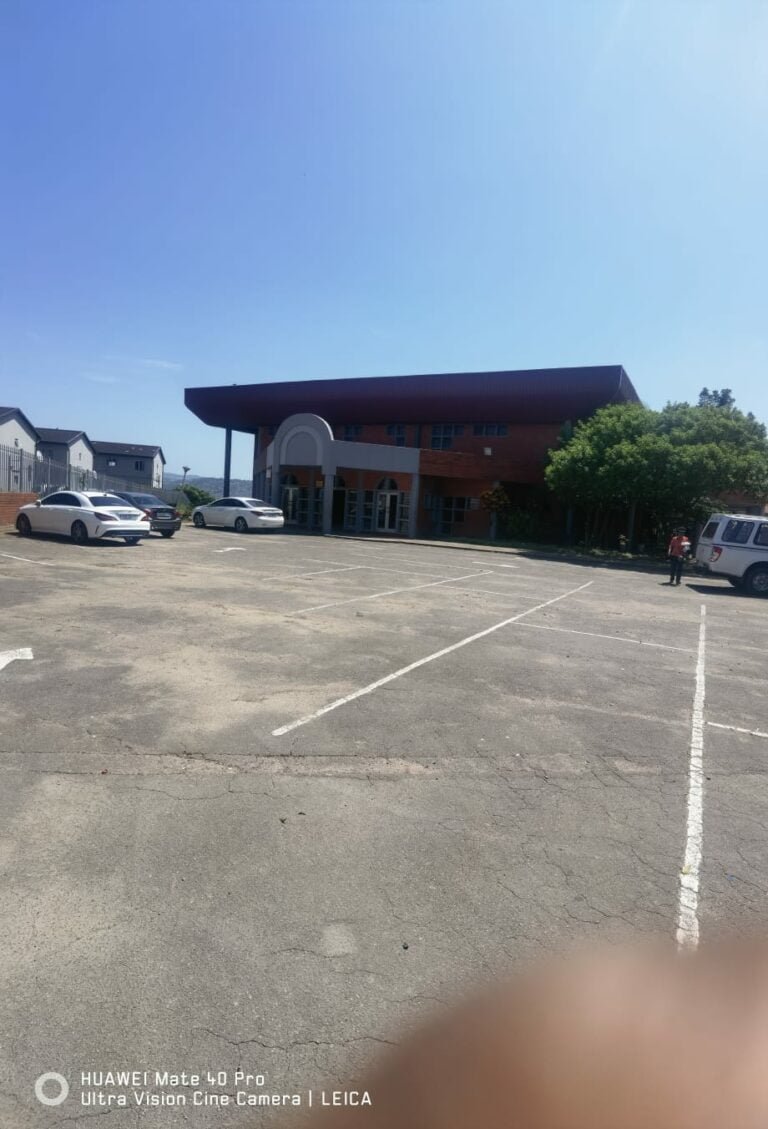 Stanmore Hall Hire - STANMORE SECONDARY