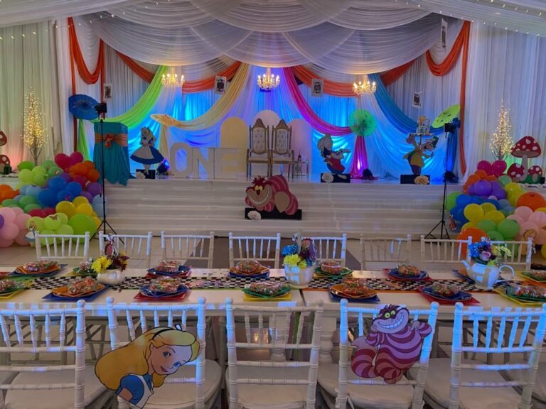 Stanmore Hall Hire - STANMORE SECONDARY